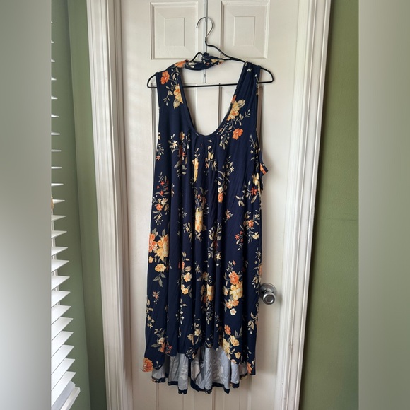 Latched Mama | Pants & Jumpsuits | Plus Size The Momper Nursing Romper ...